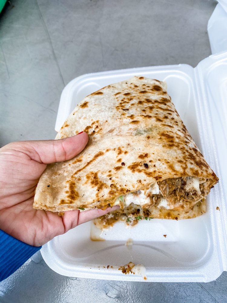 GUTIERREZ DELI - Updated June 2024 - 91 Photos & 55 Reviews - 1131 Lee ...