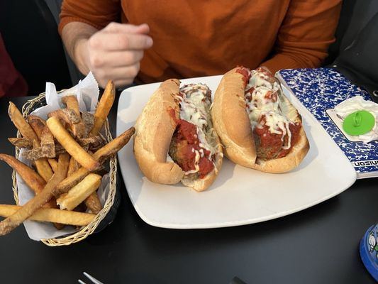 THE FRESH FORK CAFE - Updated December 2025 - 18 Photos & 29 Reviews ...