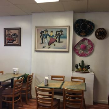 VERONI CAFE - Updated September 2025 - 80 Photos & 51 Reviews - 1 North ...