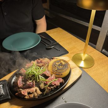 BIRDIE’S BY CHEF KEVIN LEE - Updated February 2025 - 229 Photos & 103 ...