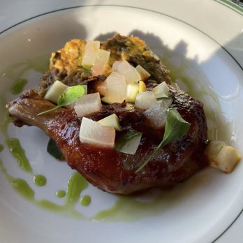 NATIVE FINE DINER - Updated December 2024 - 83 Photos & 33 Reviews ...