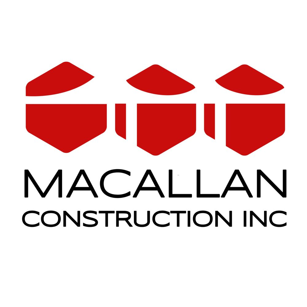 MACALLAN CONSTRUCTION - Updated February 2025 - Toronto, Ontario - General Contractors - Phone ...