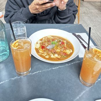 WILMA’S - Updated November 2025 - 207 Photos & 101 Reviews - 900 N ...