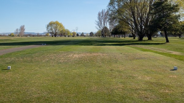 BLACK ROCK CREEK GOLF COURSE - 10 Photos - 31 Ray Rd, Sunnyside, WA - Yelp