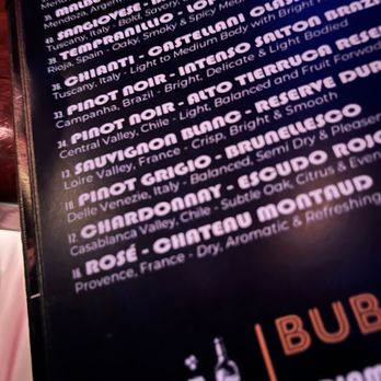 COPA - Updated September 2024 - 369 Photos & 158 Reviews - 1047 Central ...