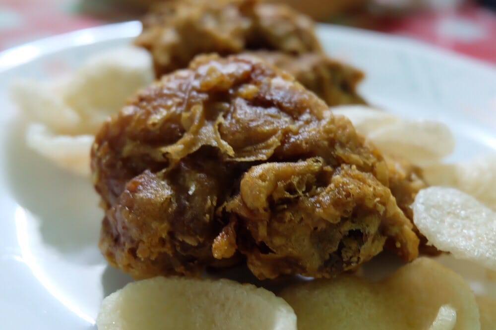 CHOWKING - Updated July 2025 - 1054 E. Rodriguez Sr. Avenue, Quezon ...