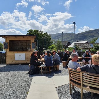 THE SEAFOOD SHACK - Updated August 2025 - 11 Photos - West Argyle ...