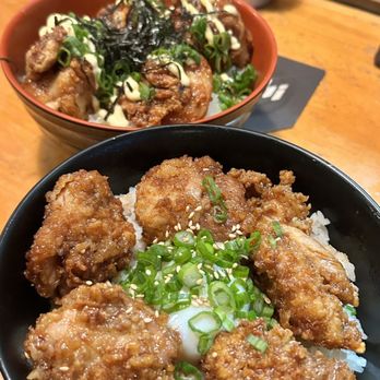 YOKOHAMA YAKITORI KOUBOU - Updated July 2024 - 2189 Photos & 863 ...