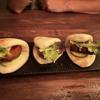 ICHIMI - GABLES - 2100 Photos & 1487 Reviews - 2330 Salzedo St, Coral ...