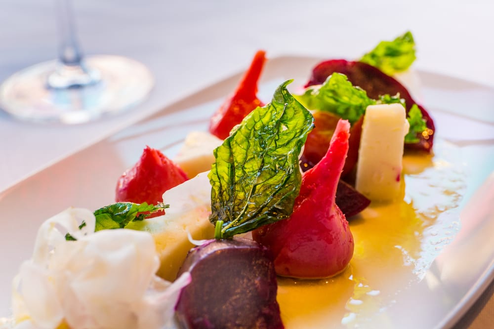 TRECENTO QUINDICI - Updated July 2025 - 26 Photos & 14 Reviews - 315 E ...