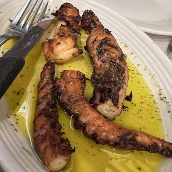 BAHARI ESTIATORIO - Updated November 2025 - 932 Photos & 718 Reviews ...