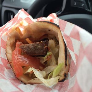 BARAKA PITA BAKERY & MEDITERANEAN DELI - 24 Photos & 46 Reviews ...