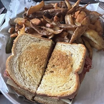 THE THURMAN CAFE - Updated July 2024 - 1068 Photos & 1170 Reviews - 183 ...