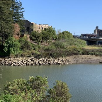 CHINA POINT OVERLOOK - Updated September 2025 - 22 Photos - 825 1st St ...