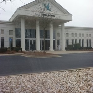 MANHEIM ATLANTA AUTO AUCTION - Updated July 2025 - 15 Reviews - 4900 ...