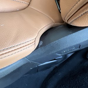 FLEMING AUTOMOTIVE SERVICES - Updated April 2025 - 55 Photos & 216 ...