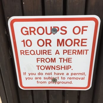 PARKSIDE PLACE PARK - Updated December 2025 - 41 Photos & 10 Reviews ...