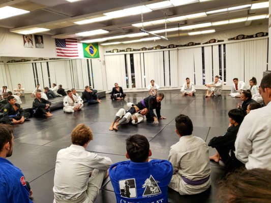 ISLAND JIU-JITSU - Updated January 2026 - 21 Photos & 21 Reviews - 760 ...