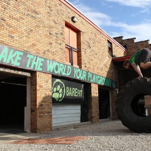 CRUNCH FITNESS - OUTER LOOP - Updated April 2025 - 46 Photos - 4235 ...