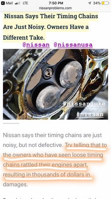 ROUTE 46 NISSAN - Updated January 2026 - 75 Photos & 598 Reviews - 440 ...