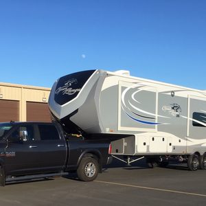 CW DIRECT BY CAMPING WORLD - Updated August 2025 - 1301 E Sanford ...