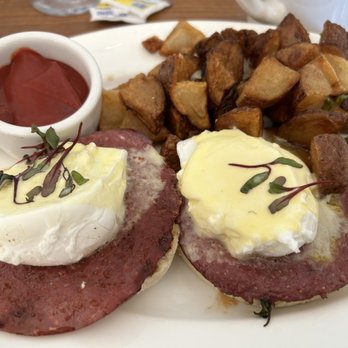 CO-OP RESTAURANT & BAR - Updated May 2025 - 308 Photos & 179 Reviews ...