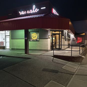 BRAMALO PIZZERIA & RESTAURANT - Updated May 2025 - 118 Photos & 135 ...