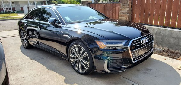 AUDI RIVERSIDE - Updated July 2025 - 216 Photos & 890 Reviews - 3210 ...
