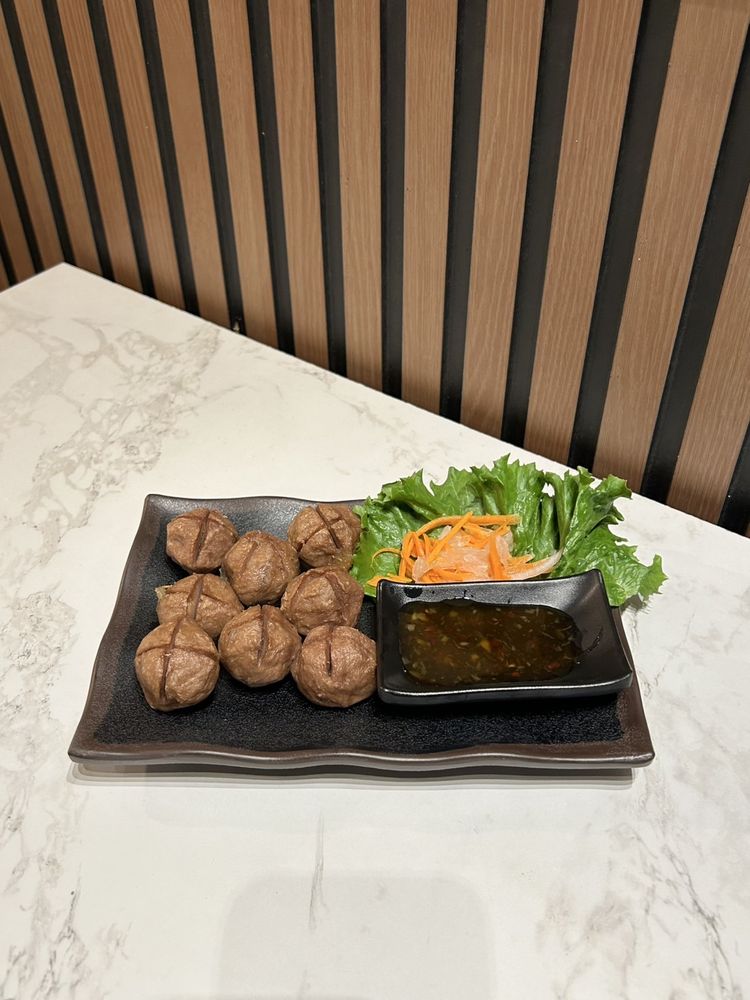 PHO CORNER - Updated December 2025 - 38 Photos & 18 Reviews - 22511 ...