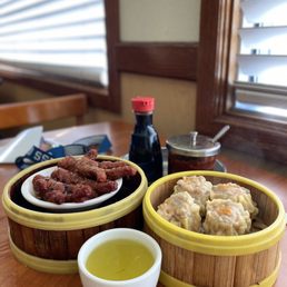 OCEAN DELIGHT SEAFOOD RESTAURANT - Updated October 2025 - 1147 Photos ...