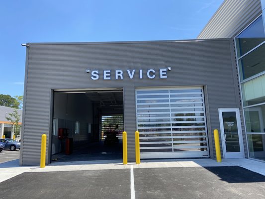 PRIORITY FORD - Updated November 2025 - 45 Photos & 171 Reviews - 3420 ...