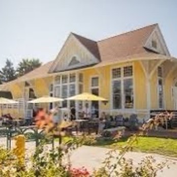 PANNIKIN COFFEE & TEA - Updated January 2025 - 1067 Photos & 1147 ...