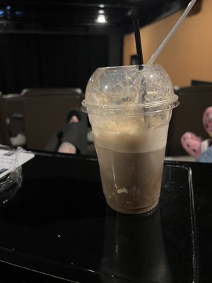 THE HISTORIC STRAND - Updated July 2025 - 20 Reviews - 169 W Cherry St ...