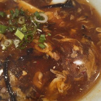 SUPER DUMPLING - Updated July 2024 - 469 Photos & 170 Reviews - 1500 E ...