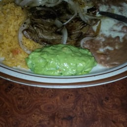 EL TACO RICO - Updated December 2025 - 222 Photos & 298 Reviews - 12017 ...