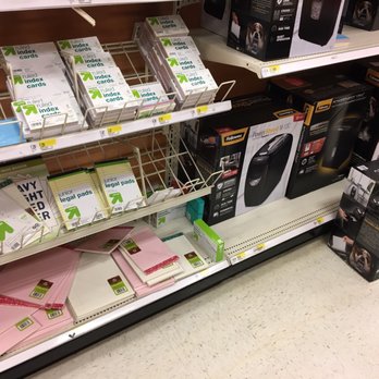 TARGET - Updated December 2025 - 40 Photos & 30 Reviews - 50 Route 17K ...