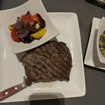 WEBB CUSTOM KITCHEN - Updated October 2024 - 1275 Photos & 1072 Reviews ...