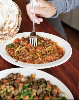 SHEEBA RESTAURANT - Updated December 2025 - 135 Photos & 74 Reviews ...