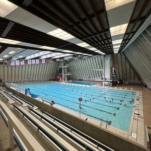 DELBROOK COMMUNITY RECREATION CENTRE - Updated December 2025 - 12 ...