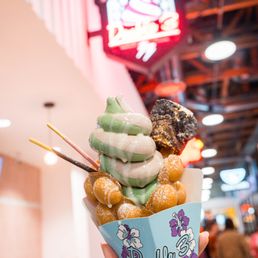 RODEO 72 - Updated October 2025 - 394 Photos & 140 Reviews - 7012 ...