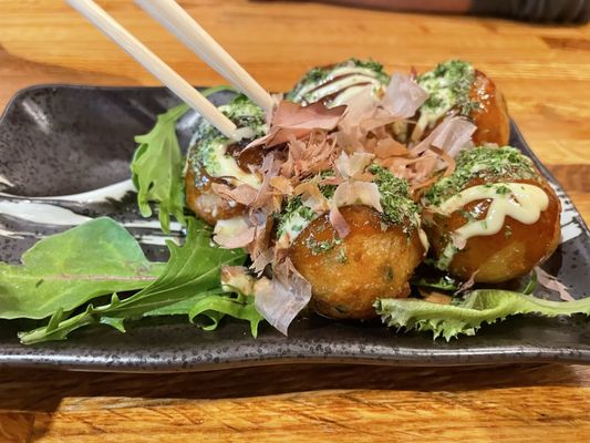 INU INU RAMEN - Updated January 2026 - 175 Photos & 56 Reviews - 4224 ...