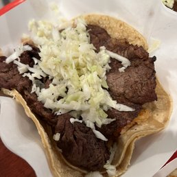 TAQUERIA EL MILAGRO - Updated August 2025 - 227 Photos & 298 Reviews ...