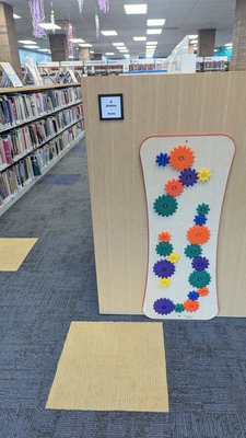 DOWNERS GROVE PUBLIC LIBRARY - Updated March 2025 - 37 Photos & 46 ...