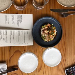 SUERTE - Updated January 2026 - 2761 Photos & 1299 Reviews - 1800 E 6th ...