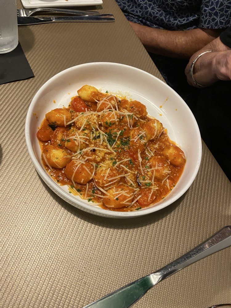 ECHO RESTAURANT - Updated April 2026 - 14 Photos & 11 Reviews - 15501 ...