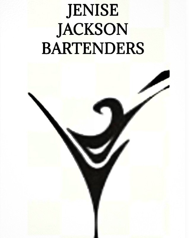 JENISE JACKSON BARTENDERS - Updated September 2024 - Chicago, Illinois ...