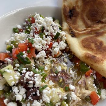 COLD SPRING DEPOT RESTAURANT - Updated December 2025 - 306 Photos & 403 ...