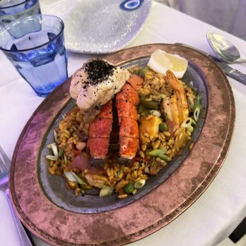 ELIA - Updated July 2024 - 1043 Photos & 395 Reviews - 1520 Locust St ...