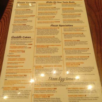 MISS SHIRLEY’S CAFE - Updated February 2025 - 4459 Photos & 3660 ...