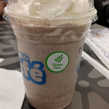 OREO CAFÉ - Updated August 2025 - 165 Photos & 48 Reviews - 1 American ...